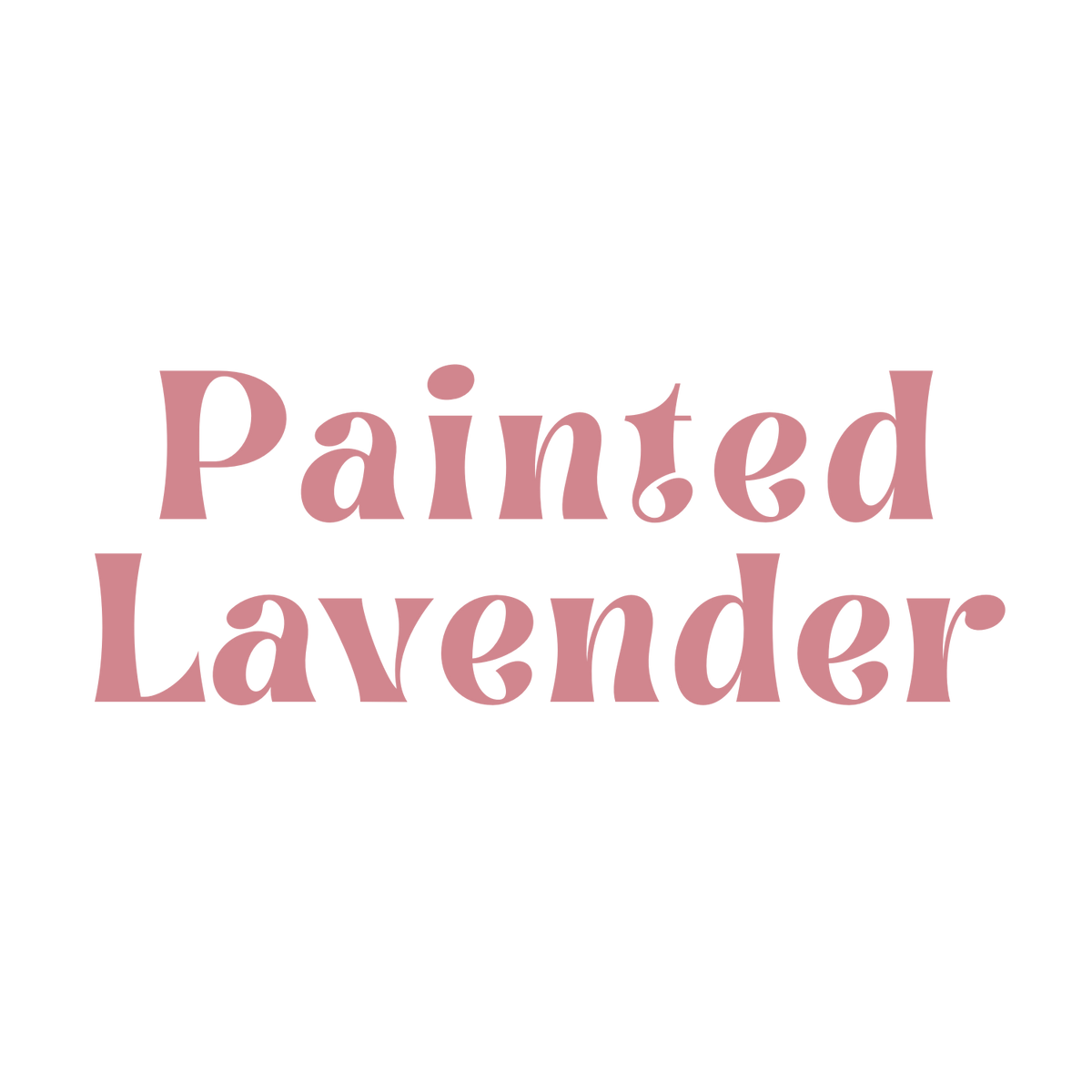 Outlander – Page 3 – Painted Lavender