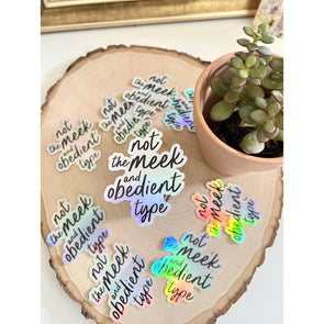 Outlander – Page 3 – Painted Lavender